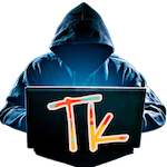 How to Fix Missing Browser Requirements Error In Oracle Cloud Login