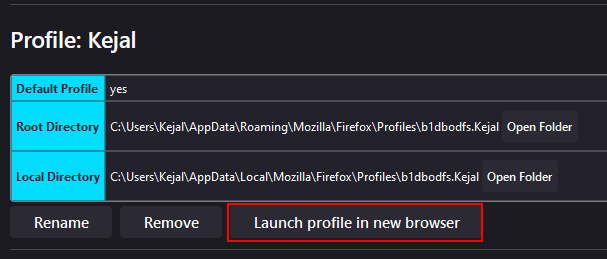 How to Fix Missing Browser Requirements Error In Oracle Cloud Login How to Fix Missing Browser Requirements Error In Oracle Cloud Login