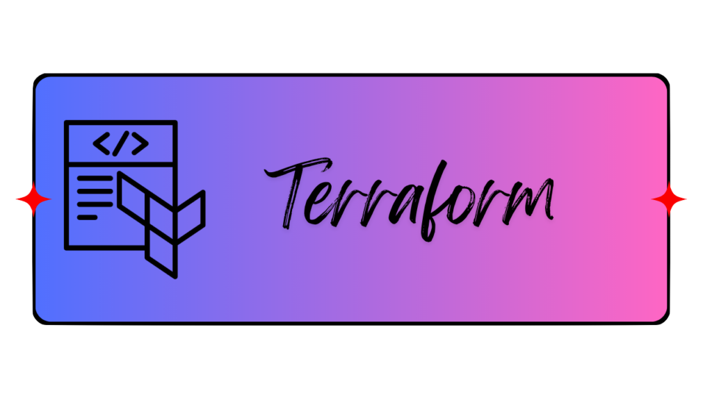 Terraform Tutorial